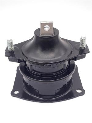 China Honda Accord 2.4L Car Engine Mounting Bracket Front 50830-Sda-A02 for sale