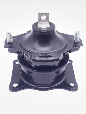 China Honda Accord 2.4L Car Engine Mounting Bracket Front 50830-Sda-A02 for sale