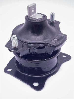 China Honda Accord 2.4L Car Engine Mounting Bracket Front 50830-Sda-A02 for sale