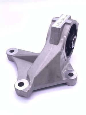 China Suporte do motor de automóveis 50830-SFE-003 para HONDA ODYSSEY 2003-2007 à venda