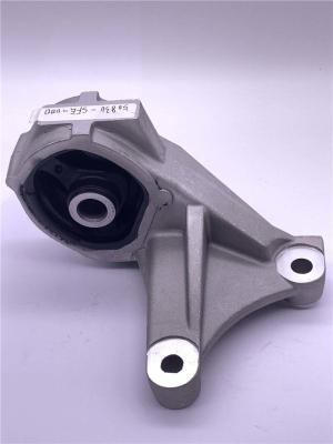 China Suporte do motor de automóveis 50830-SFE-003 para HONDA ODYSSEY 2003-2007 à venda
