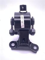 China 50805-SAA-013 Engine Mounting Bracket for Honda Fit Jazz 2003-2008 1.5L Hydraulic MT for sale