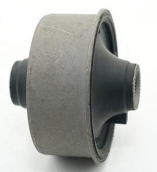 China 48655-12170 Right Front Lower Control Arm Bushing for sale