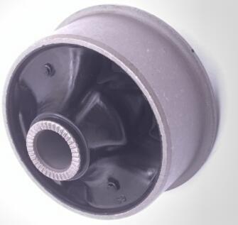 China 48655-12170 Right Front Lower Control Arm Bushing for sale