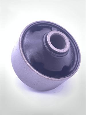 China 48655-42060 втулка руки контроля для Тойота 2005-2011 Rav4 Aca33/Gsa33 for sale
