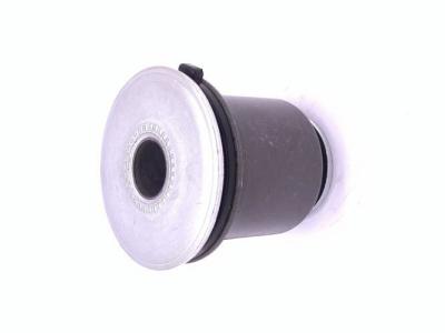 China 48655-34010 Control Arm Bushing For 2000-2007 Toyota Sequoia UCK35, UCK45 for sale