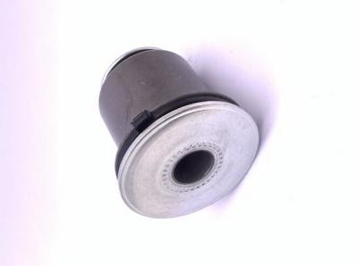 China 48655-34010 Control Arm Bushing For 2000-2007 Toyota Sequoia UCK35, UCK45 for sale