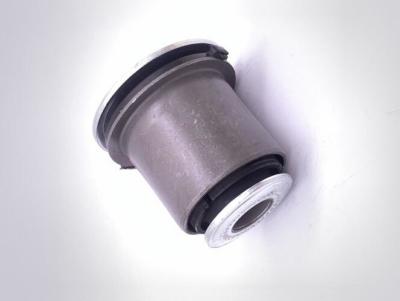 China 48655-34010 Control Arm Bushing For 2000-2007 Toyota Sequoia UCK35, UCK45 for sale