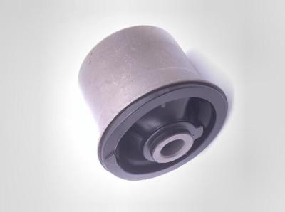 Cina Boccola 48725-02200 di Corolla Zre152 Davanti Rear Car Controllolo Braccio in vendita