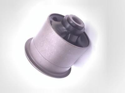 Cina Boccola 48725-02200 di Corolla Zre152 Davanti Rear Car Controllolo Braccio in vendita