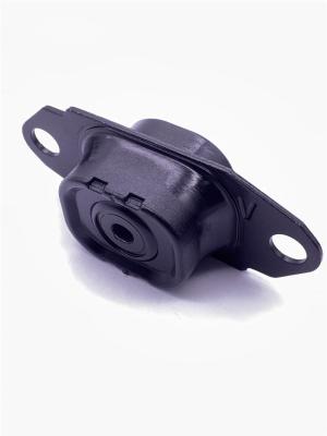 China Montaje de motores 11220-ED50A para Nissan Tiida 2005-2010 C11 Sc11 L10l en venta