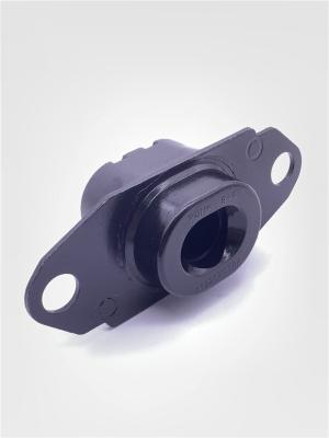 China Montaje de motores 11220-ED50A para Nissan Tiida 2005-2010 C11 Sc11 L10l en venta