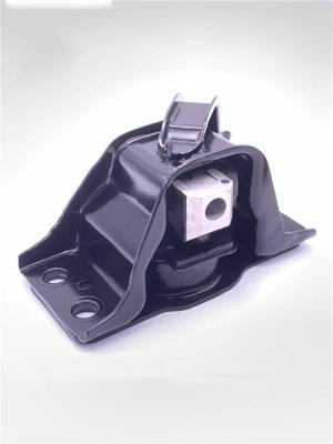Cina Montaggio del motore 11210-ED50A per Nissan Tiida-Latio 2005-2010 1,6 (A/T) in vendita