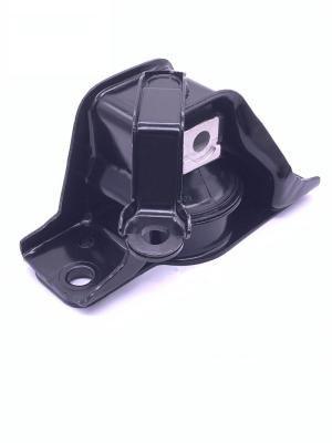 Cina Montaggio del motore 11210-ED50A per Nissan Tiida-Latio 2005-2010 1,6 (A/T) in vendita