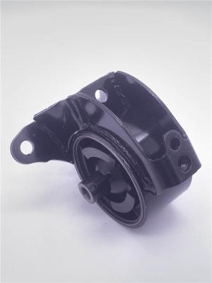 Cina montaggio del motore 11210-31U00 per Nissan Maxima 1998-2006 /Cefiro A32 in vendita