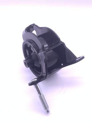 Cina montaggio del motore 11210-31U00 per Nissan Maxima 1998-2006 /Cefiro A32 in vendita