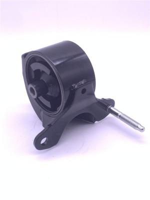 Cina montaggio del motore 11210-31U00 per Nissan Maxima 1998-2006 /Cefiro A32 in vendita
