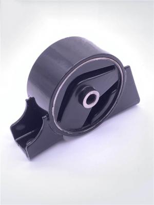 Cina montaggio del motore 11320-4M400 per Nissan Sunny 2000-2005 N16/G10/B15/Y11 in vendita