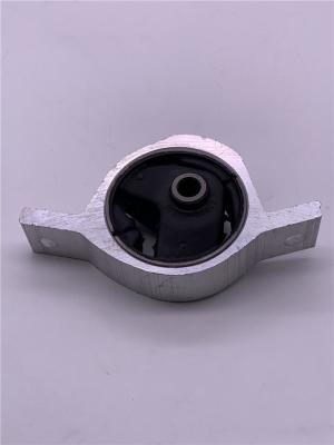 Cina montaggio del motore 11320-41B01 per Nissan March 1992-2002 1.3l K11, K11E, WK11 in vendita
