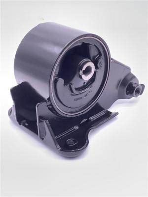 Cina montaggio del motore 11320-8H800 per Nissan X-Trail 2000-2006 T30 Primera P12 in vendita