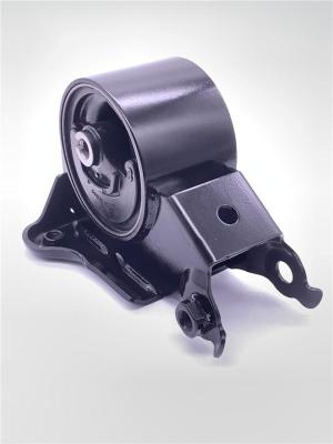 Cina montaggio del motore 11320-8H800 per Nissan X-Trail 2000-2006 T30 Primera P12 in vendita