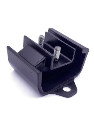 China suporte de motor 11320-01G00 para o recolhimento 1985-1998 de Nissan D21 D22 TD25 à venda