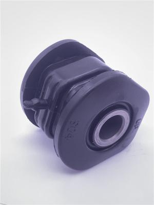 China втулка руки управлением автомобиля 51391-S04-005 для Honda Civic Ek3 for sale