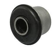 Cina Boccola 48632-26010 del braccio di Controllololo dell'automobile della sospensione per Toyota Hilux KDN165 in vendita