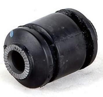 China Втулка 48654-0D060 руки управлением автомобиля ТОЙОТА SIENTA OEM for sale