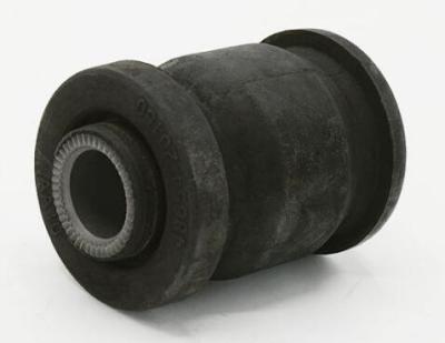 China Front Car Control Arm Bushing 48654-20150 For TOYOTA CORONA AT190 for sale