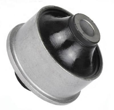 China 48655-0D060 Control Arm Rubber Bushing for sale