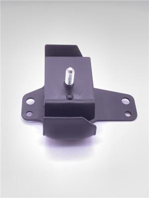 China montaje de motores 11210-43g00 para Nissan Pick Up Pathfinder 1992-1998 D21 D22 Td27 Vg30 en venta