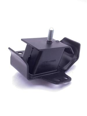 China montaje de motores 11210-43g00 para Nissan Pick Up Pathfinder 1992-1998 D21 D22 Td27 Vg30 en venta