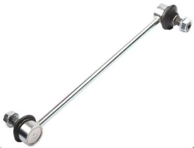 China 48820-47010 Car Stabilizer Link For Toyota Corolla Zze122 Altis for sale