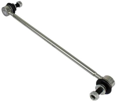 China OEM 48820-02080 Car Stabilizer Link Sway Bar Links For Toyota Corolla ZRE152 for sale