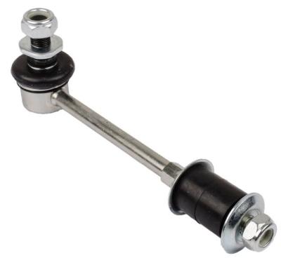 China Auto Sway Bar Stabilizer Link 48820-35030 For Toyota Land Cruiser Prado for sale