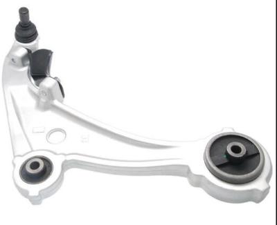 China brazo de control de dirección de 54500-Jn02a 54501-Jn02a para Nissan Teana II en venta
