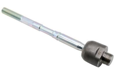 China 45503-60040 Ende TSI6949 Toyotas Lexus Auto Steering Parts Rack zu verkaufen