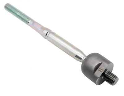 Cina Estremità 48521-3U025 RBL di Nissan Tiida Steering Vehicle Rack in vendita