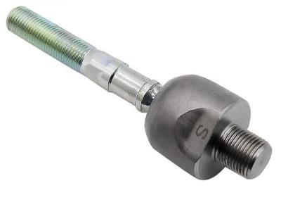 China 53010-SDA-000 Steering Rack End Car Spare Parts For Honda ODYSSEY MPV for sale