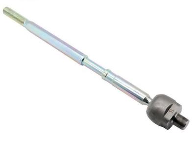 Cina Estremità di guida d'acciaio TSI6949 dello scaffale 53010-SWC-G01 per Honda CR-V in vendita
