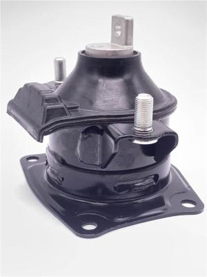 Китай Кронштейн двигателя автомобиля 50810-SDA-A02 для Honda Accord Cm4 Cm5 продается