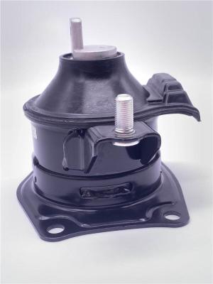 Китай Кронштейн двигателя автомобиля 50810-SDA-A02 для Honda Accord Cm4 Cm5 продается