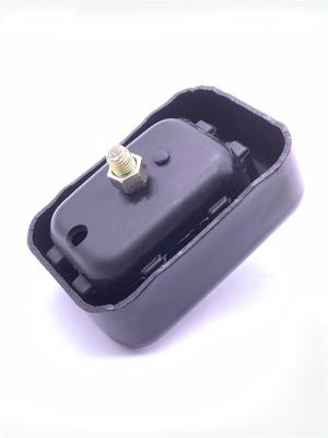 China montagens de motor 11610-81A00 de borracha para Suzuki Escudo Vitara 1988-1997 à venda