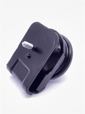 China suporte do motor 11610-65D00 para Suzuki Escudo Grand Vitara 1997-2004 à venda