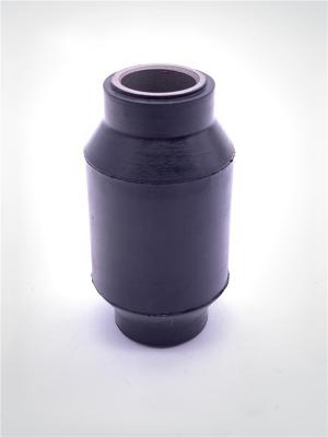 中国 UH74-34-450を薮で囲むマツダのレーンジャーB2500車の懸濁液 販売のため
