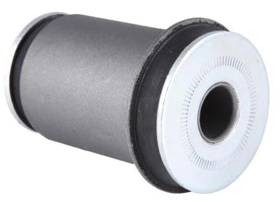 China Suspensão de borracha de Mazda E1800 que cobre S24A-34-470 à venda