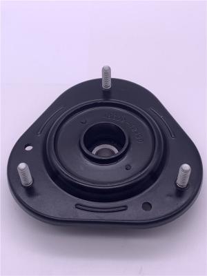 China De Schokbreker van Toyota Corolla EE90 AE92 zet 48609-12190 op Te koop
