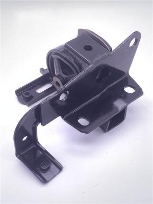 China 12372-28040 motor van een autosteun - steun voor Toyota Rav4 Aca21 Te koop
