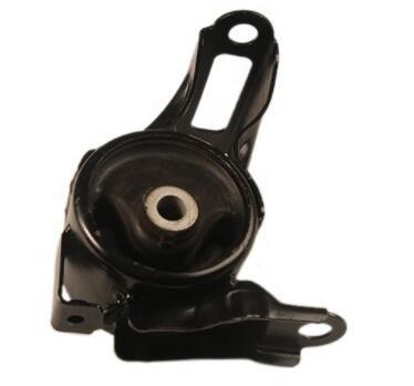China 50805-S5A-991 motor van een autosteun - steun voor Honda Civic ES1 ES3 Te koop